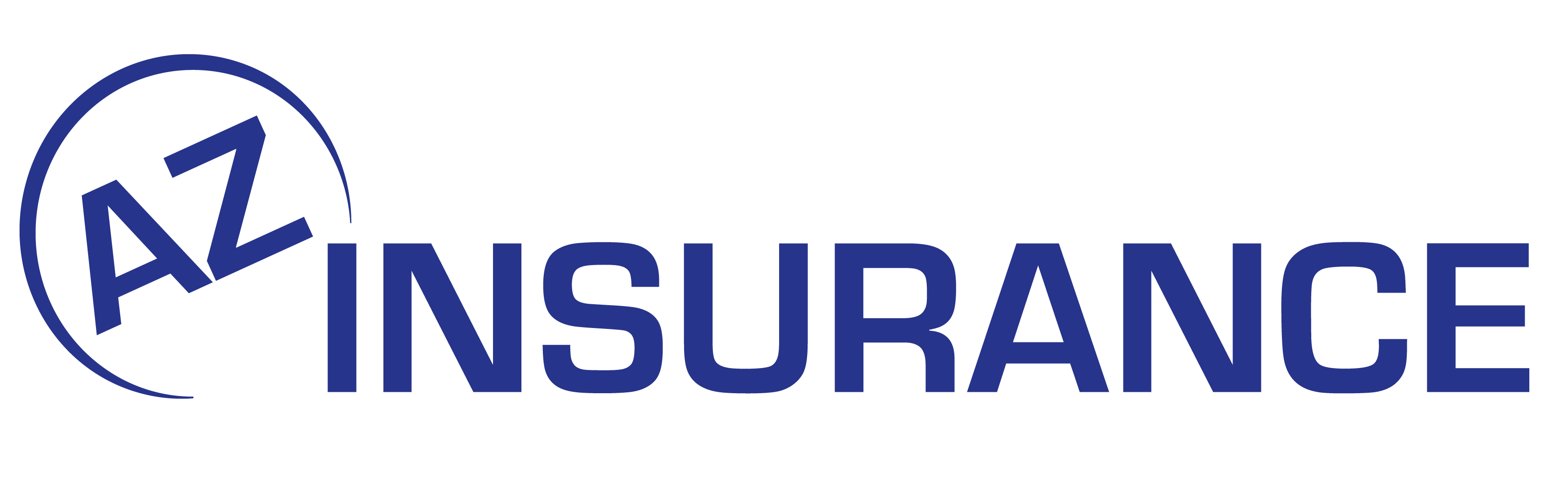Protecting Critical Systems and Equipment: Essential Coverage for ...
